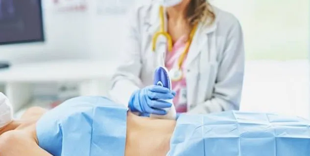 Endometriosis Care in Carmel, Greenwood, & West Carmel/Zionsville ...